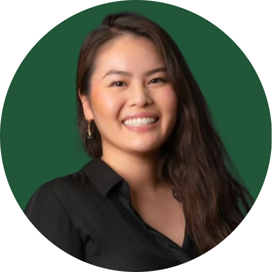 Team - Seek First Inc