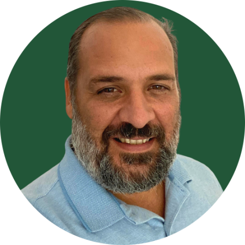 Team - Seek First Inc